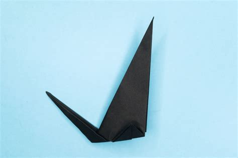 Origami Cat Instructions Origami Way