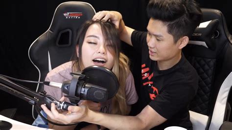 Do Love Pausing At The Wrong Time R MxRMods