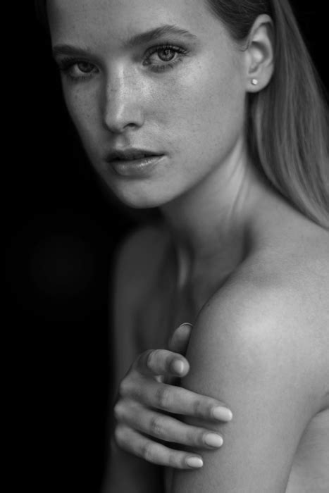 Marta K The Next Models