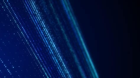 Premium Photo Abstract Vanishing Texture The Concept Of Data Movement