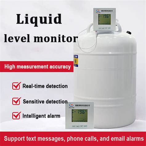 Ecuador Liquid Level Monitor Kgsq Aluminum Alloy Liquid Nitrogen Tank At Best Price In Zhengzhou