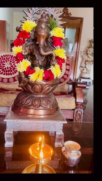 സാമ്പത്തിക നേട്ടത്തിന് ലക്ഷ്മി വിനായക മന്ത്രം ചൊല്ലിയാൽ മതി Youtube