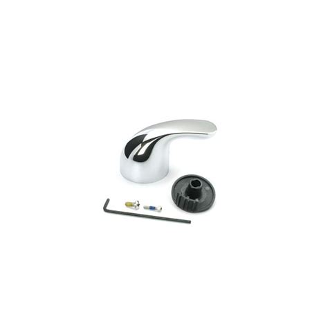 Moen Handle Kit 117948 117948 Zoro