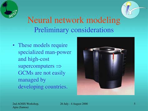 Ppt Nonlinear Analysisforecasting And Chemical Monitoring Powerpoint