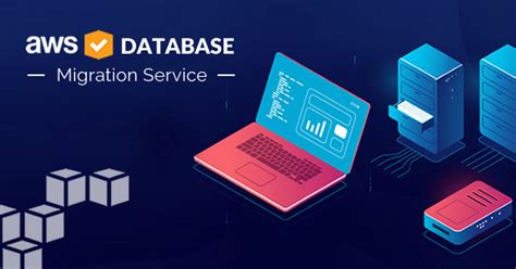 Introduction To AWS Database Migration Service Whizlabs Blog