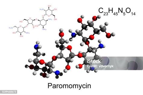 Rumus Kimia Formula Struktural Dan Model Boladantongkat 3d Dari