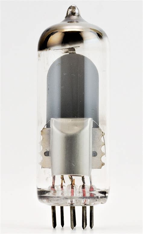 6e1p Tuning Indicator