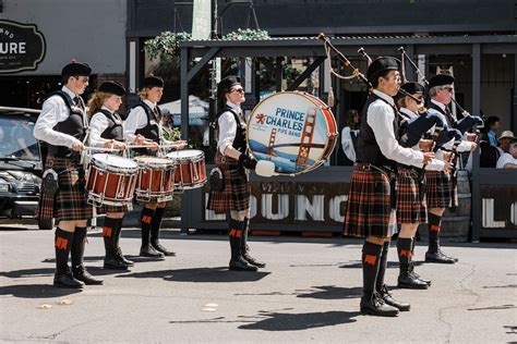 Welcome To Norcal Celtic Festival And Woodland Scottish Games