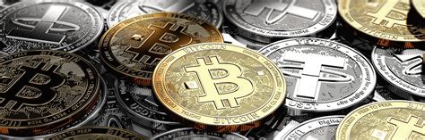 How To Evaluate Small Business Financialsdealstream