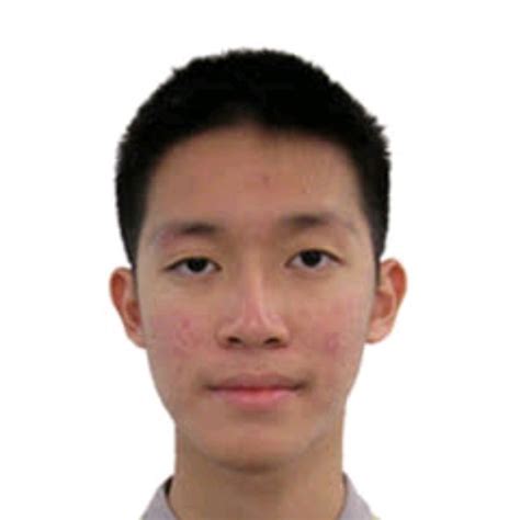 Tan Song Jek Singapore Professional Profile Linkedin