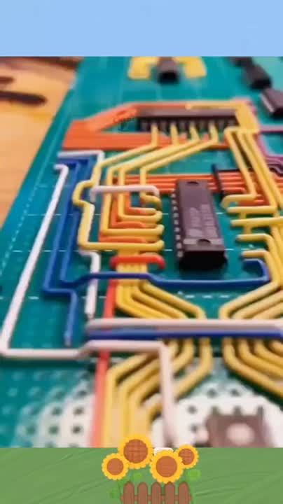 Junshan Sun On Linkedin Fastcharging Android Phonecharging Chargingtips