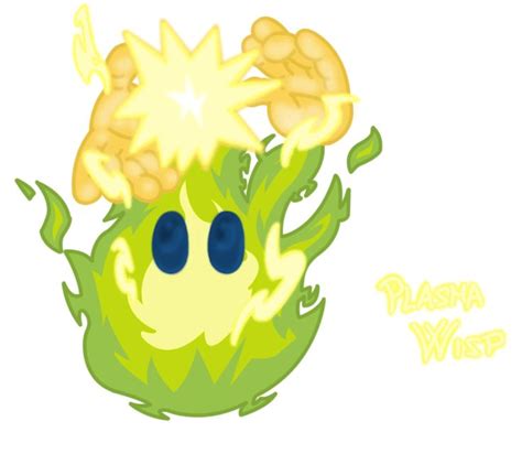 61 Best Kirbys Helpers Images On Pinterest Videogames Kirby Nintendo And Funny Stuff