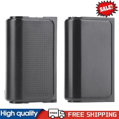 Touch Pad 2030 Replacement Controller Touchpad Board Useful For Ps4 £767 Picclick Uk Touch Pad 2030 Replacement Controller Touchpad Board Useful For Ps4 £767 Picclick Uk