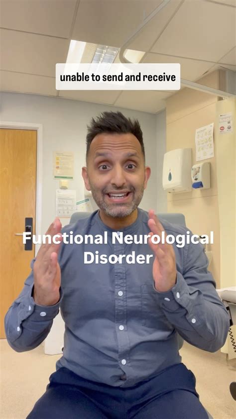 Fnd Diagnosis And Treatment Options