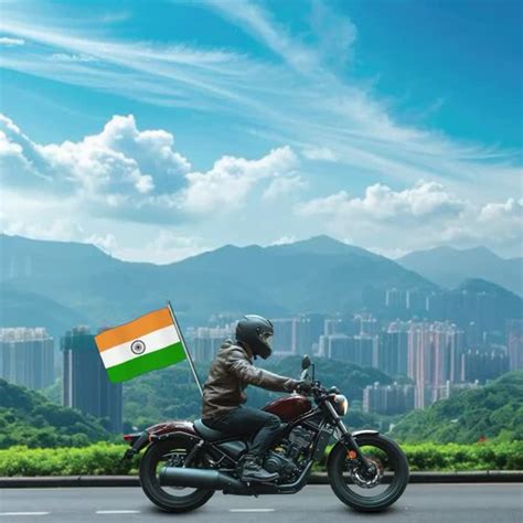 Ganesh Kshirsagar On Linkedin Happy Lndependence Day 🇮🇳