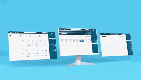 سأقوم بتصميم Ux Ui لتطبيقك وموقعك في فيجما بشكل احترافي خمسات