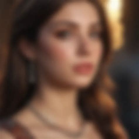 Understanding Numerology Calculate Your Personal Numbers