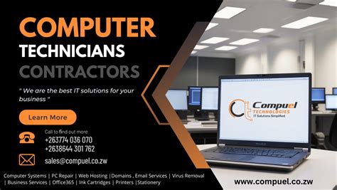 Computer Link Computer Link Added A New Photo