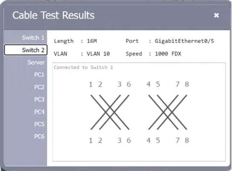 comptia network n10 008 question461 comptia network n10 008
