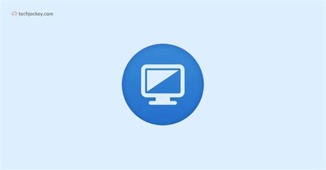 How To Install Ultraviewer A Step By Step Guide