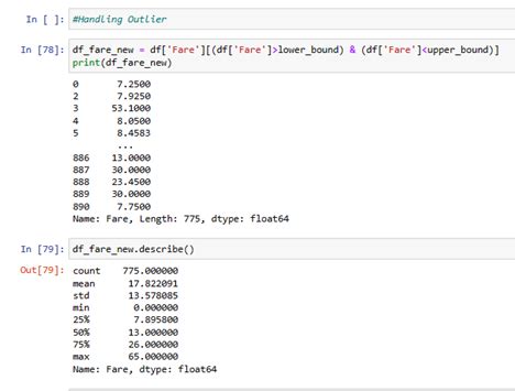 GitHub MaulitaNurSejati Data Analysis And Data Visualization