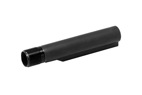 Parts Sionics Weapon Systems