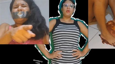 Teacher Euf Stuck And Duct Taped Strawberry Cash Clips4sale