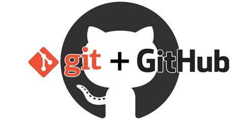 A Comprehensive Git And Github Crash Course By Jack Medium