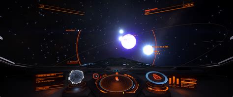 Super Giant At The Top O Class In The Center And Two B Class R