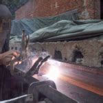 Understanding SMAW Vs GMAW Which Welding Process Is Right For You Goldsupplier