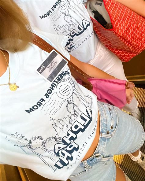 This Past Weekend Our President Boulder Alpha Phi Facebook