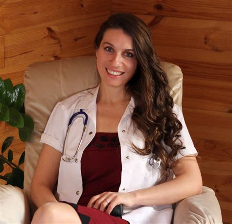 Dr Turányi Csilla Phd Everness Fesztivál