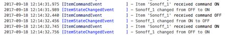 solved sonoff 10a mqtt and openhab page 2 beginners openhab