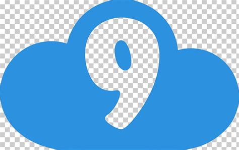 cloud9 ide integrated development environment github cloud computing