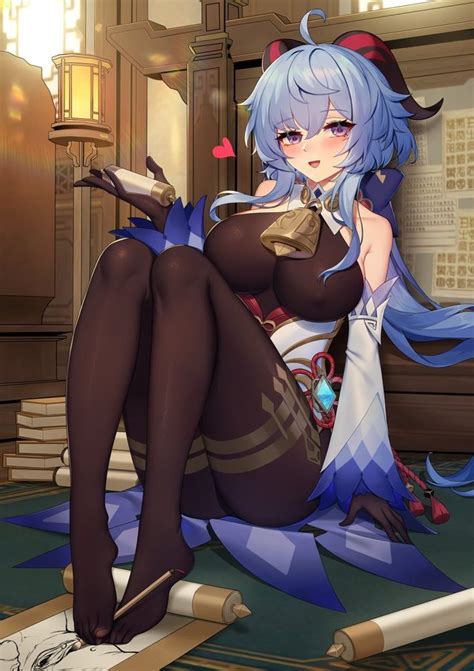 Hentai Picture Sets Luscious Hentai Manga And Porn