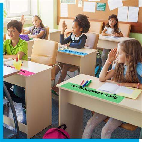 100 Pack Sentence Strips Ruled Sentence Strip Lined