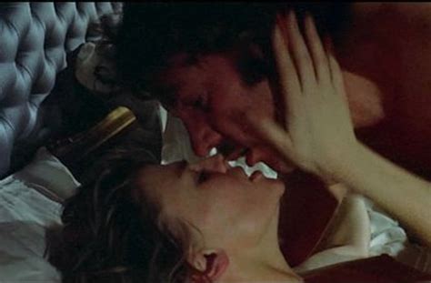 Nh Ng Tranh C I Ng Sau B Phim Kinh D Hay Nh T Th I I