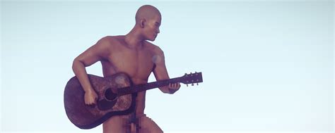 Devblog 55 News Rust