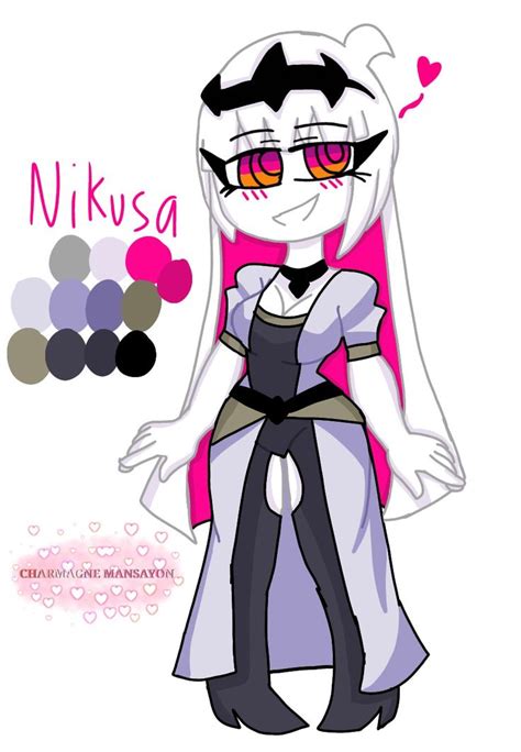 Nikusa Fnf Entity Mods Friday Night Wonder Woman Funkin