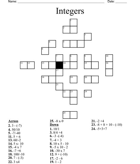 Algebra 2 Course Unit 3 Worksheet 16 Foil Method Of Worksheets Library