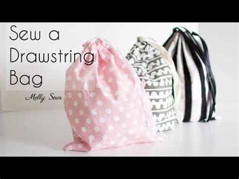 Sewing Hacks Sewing Tutorials Diy Sewing Sewing Crafts Craft Tutorials Sewing Tips Craft