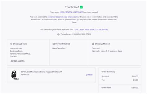 ecommerce engine cms offline payments add on by ctechnologies codester