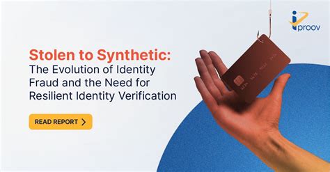 Iproov On Linkedin Identityverification Identitytheft Biometricauthentication