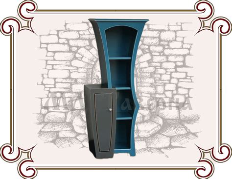 Детский стеллаж с тумбой купить в Москве - Мебельный Дом Таверна