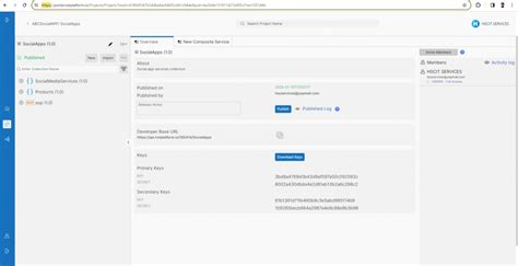 Api Security Platform Nxt Platform