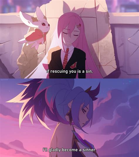 Akali Kai Sa Star Guardian Kai Sa And Star Guardian Akali Honkai And More Drawn By