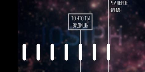 Clinterp — интерполяция в Csgo