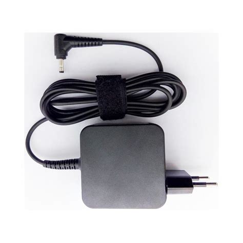 S C Laptop Lenovo V A Ch N Nh