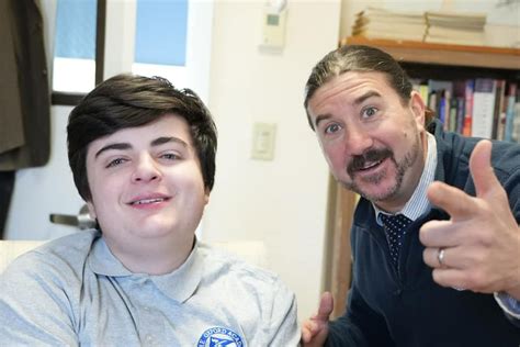 Embracing Differences Navigating Education For Teens With Learning