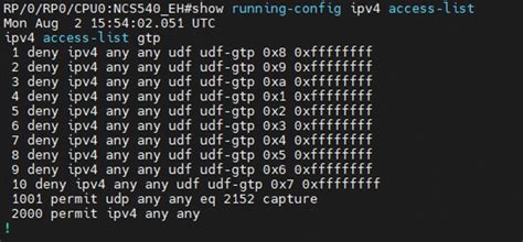 Products Cisco Secure Ddos Edge Protection Technical White Paper Cisco